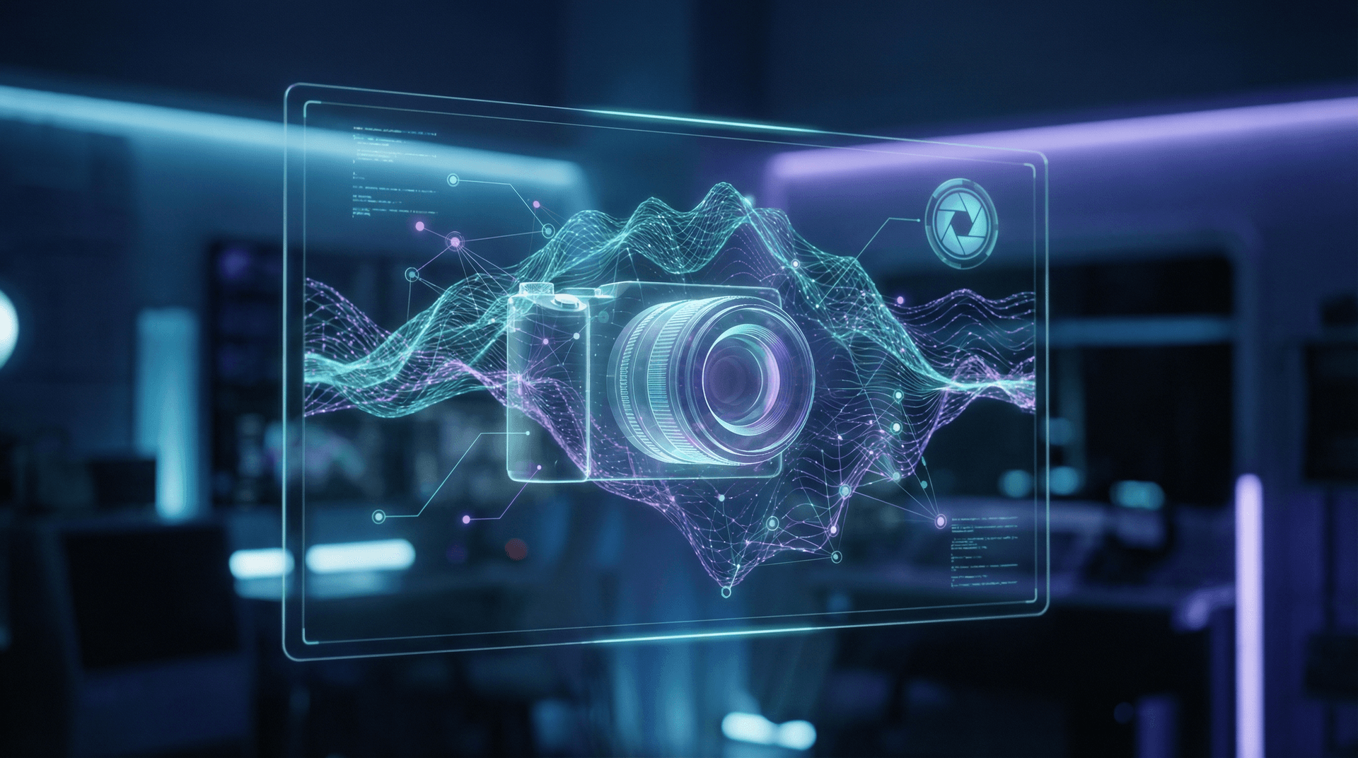 Kling AI: Complete Guide, Pricing & How to Use It - Flashloop