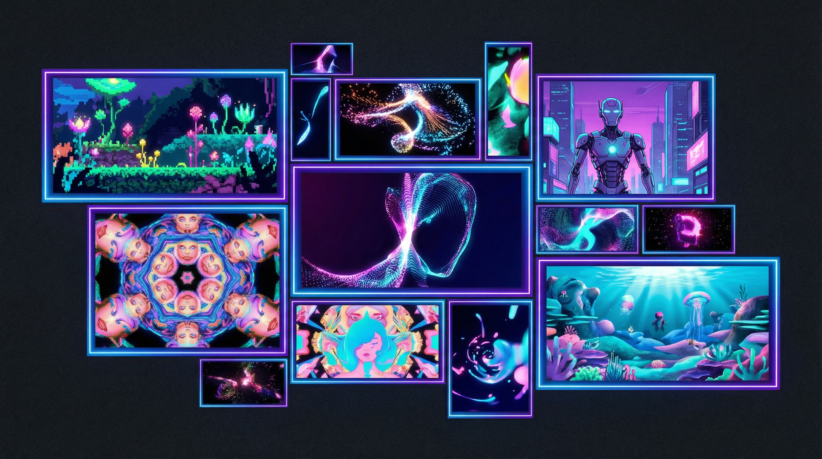 Free AI Video Generator: 7 Best Tools in 2026 - Flashloop